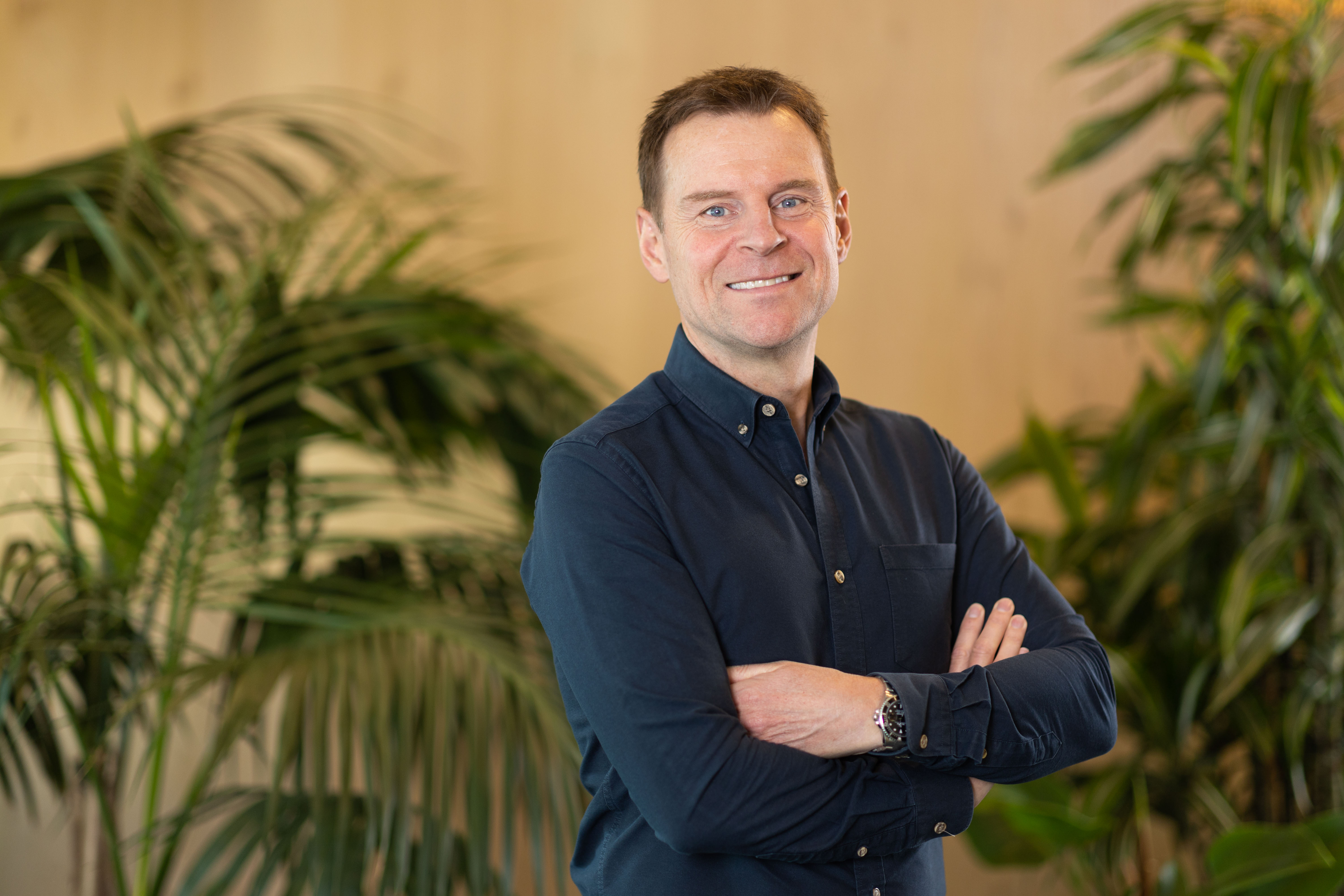 Enviro NZ | Enviro NZ releases its second annual sustainability report