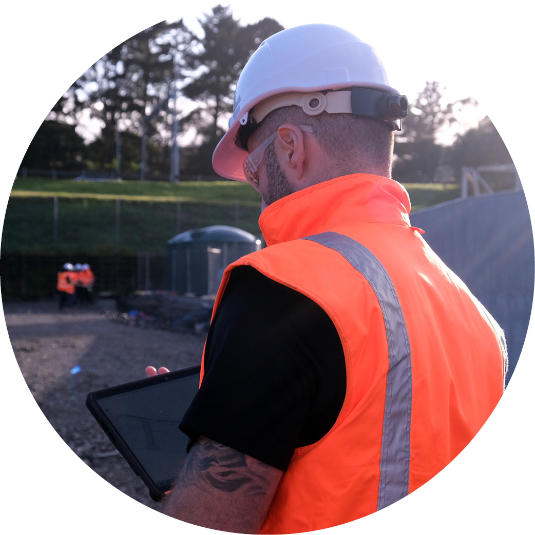 Enviro NZ | Waste Management & Recycling for a Sustainable Future
