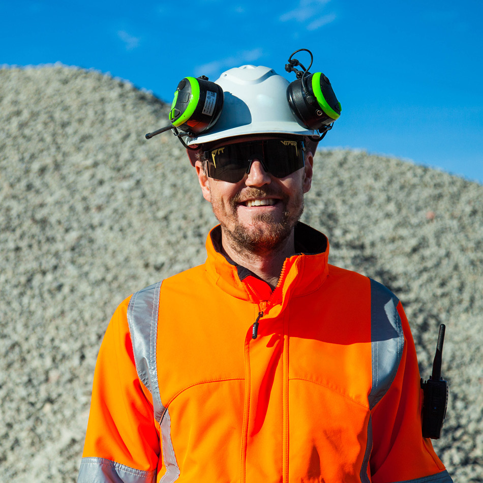 Enviro NZ | Our Facilities