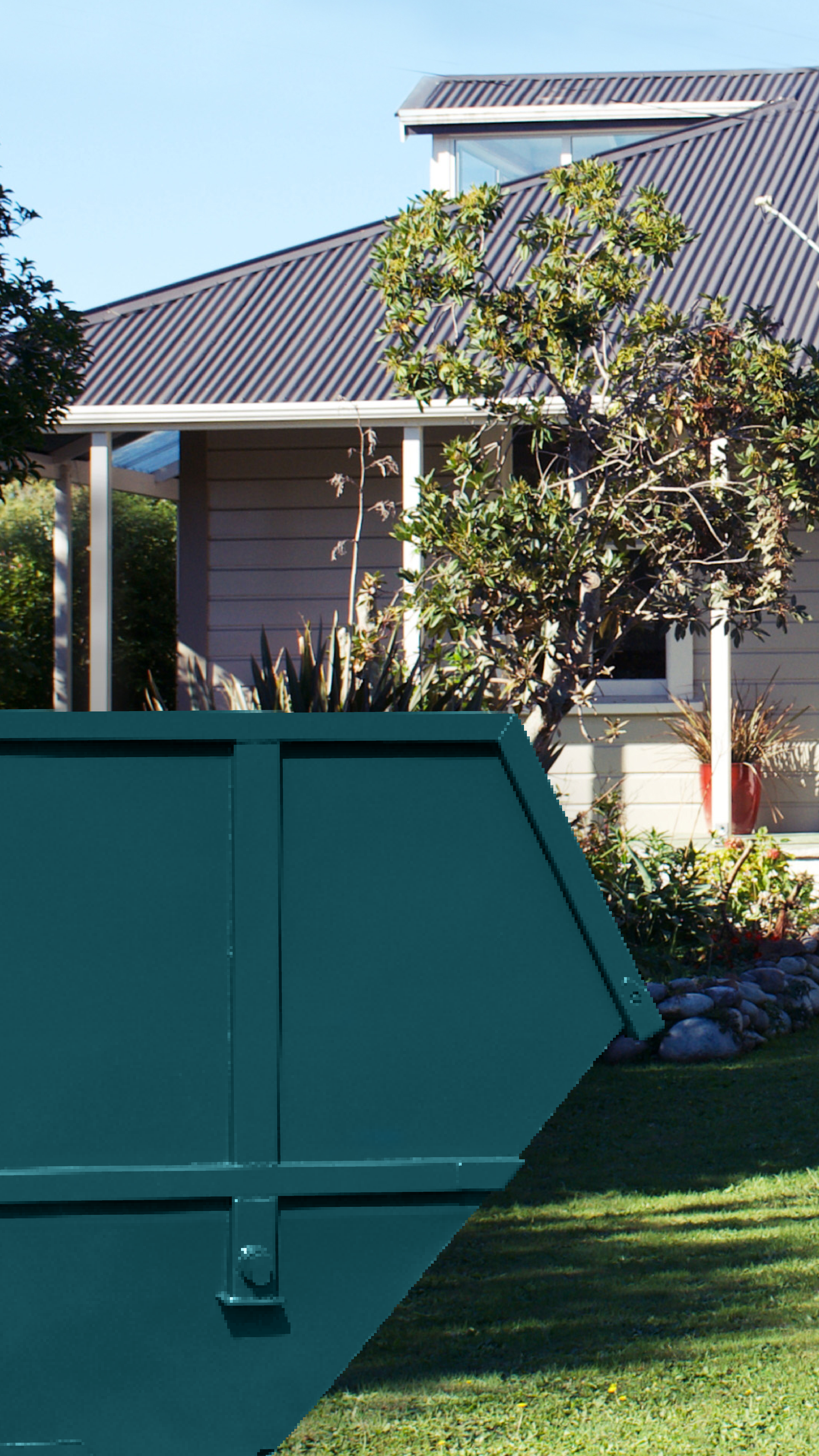 Enviro NZ | Waste Management & Recycling for a Sustainable Future