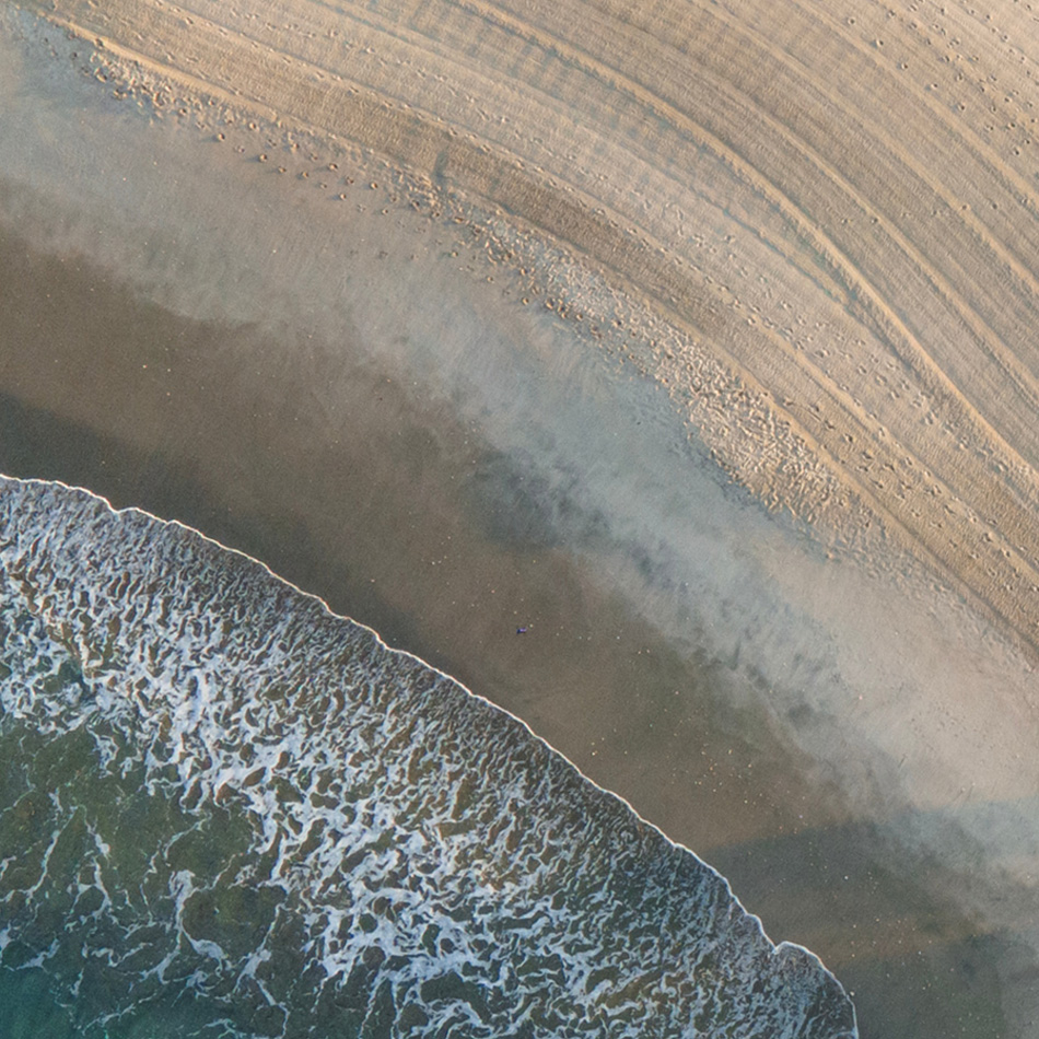 Enviro NZ | Sustainability Reports and Progress