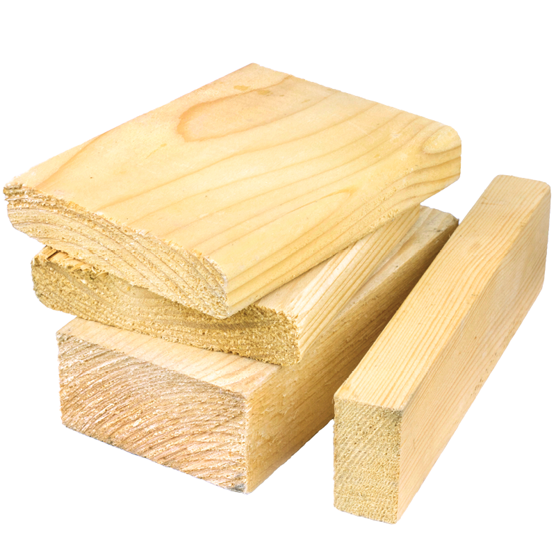 Enviro NZ | Disposal Services